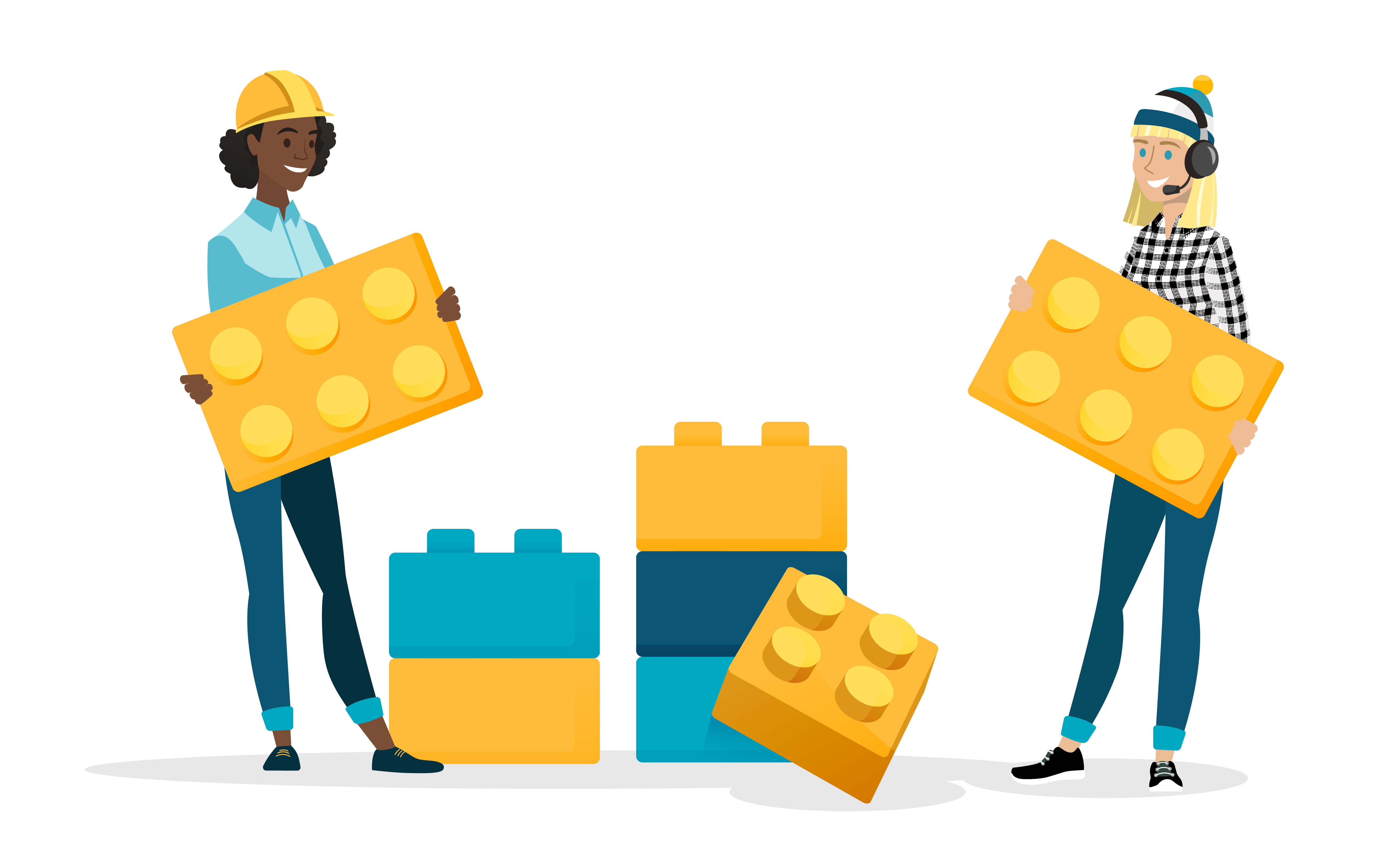 Efecte | Efecte ITSM con IA